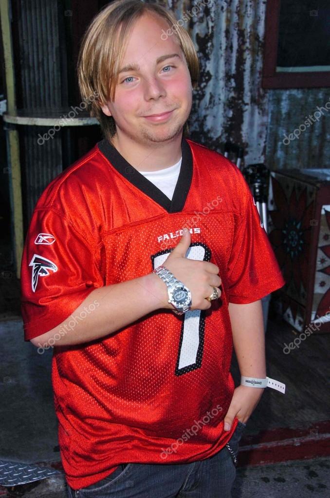 Steven Anthony Lawrence Wife