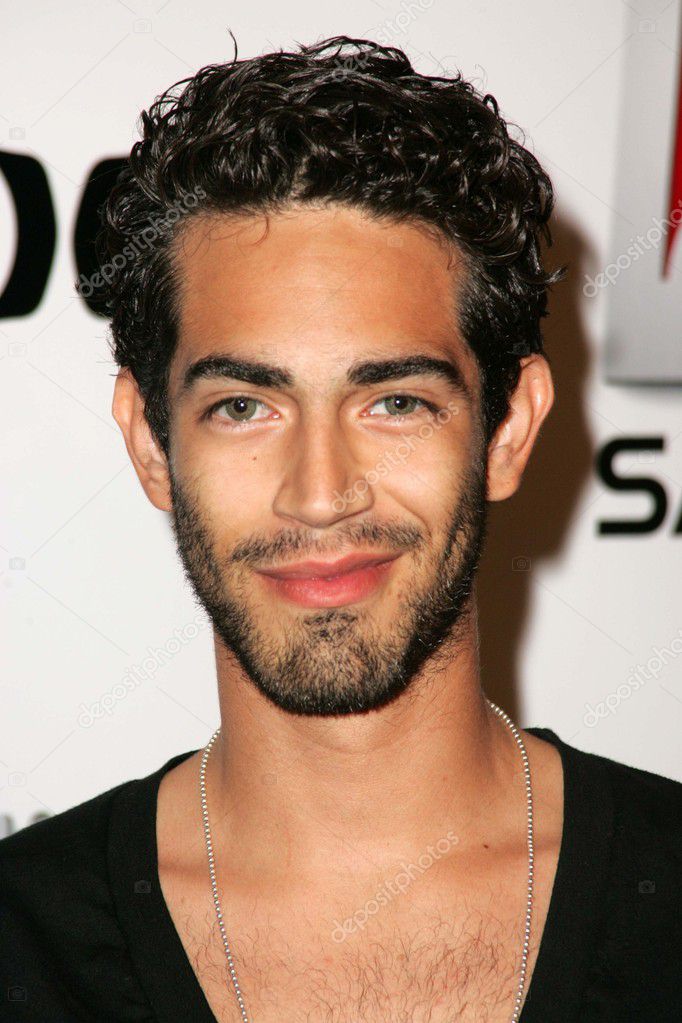 Saturn's X-Games 12 Party – Stock Editorial Photo © s_bukley #16399277