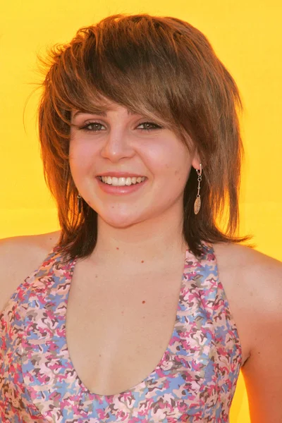 Kaylee mccurry Stock Photos, Royalty Free Kaylee mccurry Images ...