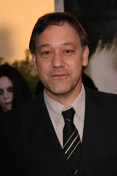 Saulnier Stock Photos, Royalty Free Saulnier Images | Depositphotos