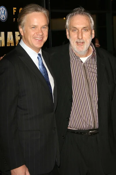 Christopher Plummer, Julie Andrews – Stock Editorial Photo © s_bukley ...