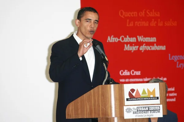 Parlante e tenerife Stock Photos, Royalty Free Parlante e tenerife ...