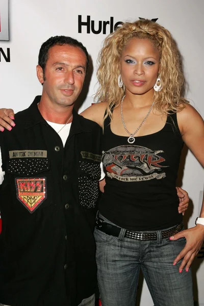 Naouri Stock Photos, Royalty Free Naouri Images | Depositphotos