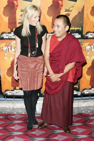 Neten chokling Stock Photos, Royalty Free Neten chokling Images ...