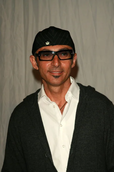 Kevin siyah Stock Photos, Royalty Free Kevin siyah Images | Depositphotos