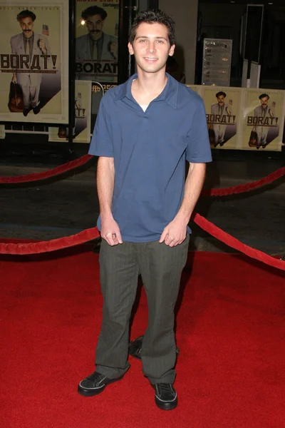 Joshuah bearman Stock Photos, Royalty Free Joshuah bearman Images ...