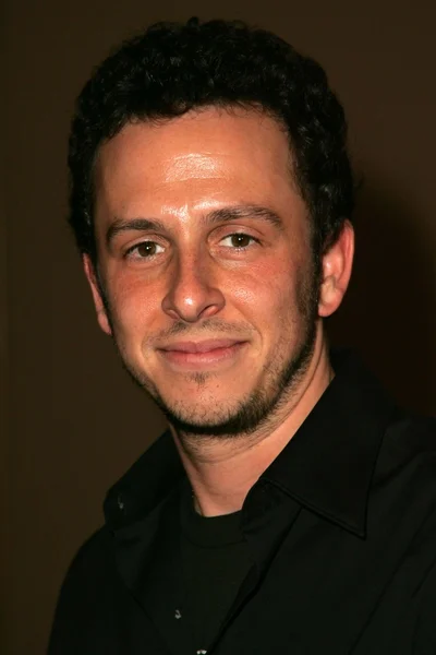 Jarrad paul Stock Photos, Royalty Free Jarrad paul Images | Depositphotos