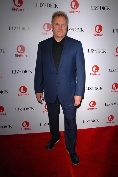 David hunt Stock Photos, Royalty Free David hunt Images | Depositphotos