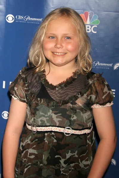 Maria lark Stock Photos, Royalty Free Maria lark Images | Depositphotos