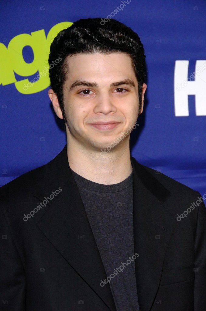 Adam Levine Suit Photoshoot