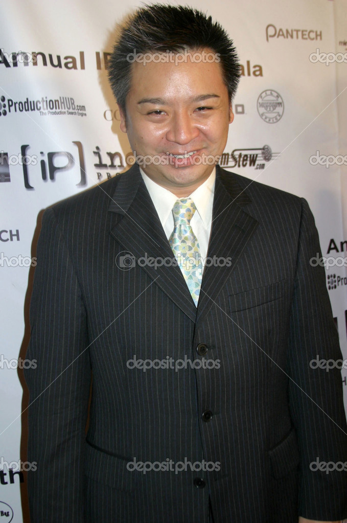 Rex Lee — Stock Editorial Photo © s_bukley #16412835