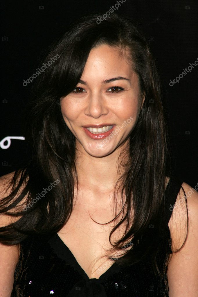 China Chow — Stock Editorial Photo © s_bukley #16416807
