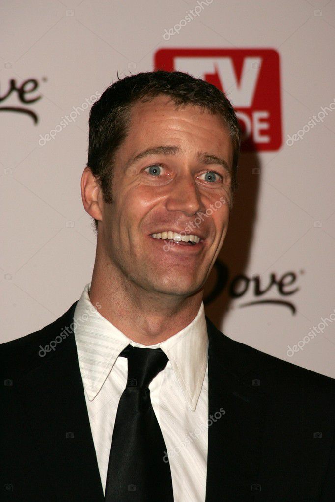 Colin Ferguson — Stock Editorial Photo © s_bukley #16418243