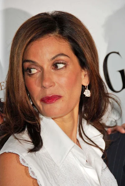 De donde proviene el nombre elissa y qu e significa Stock Photos ...