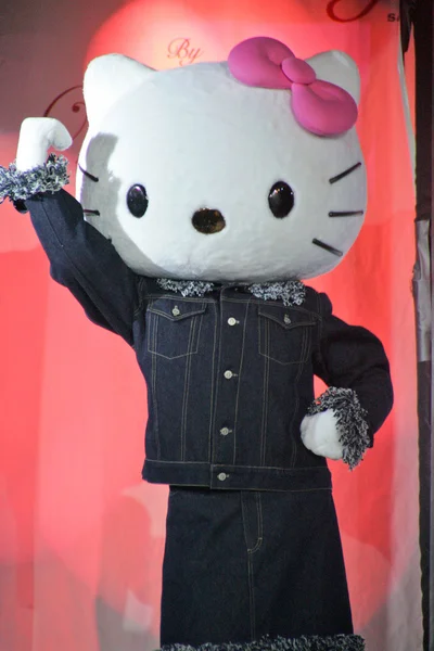 Hello kitty doll Stock Photos, Royalty Free Hello kitty doll Images ...
