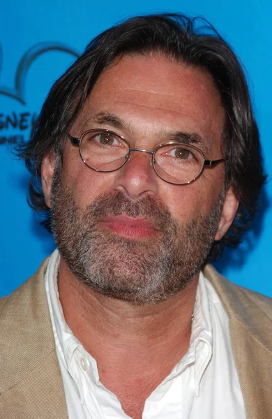 Ken olin Stock Photos, Royalty Free Ken olin Images | Depositphotos