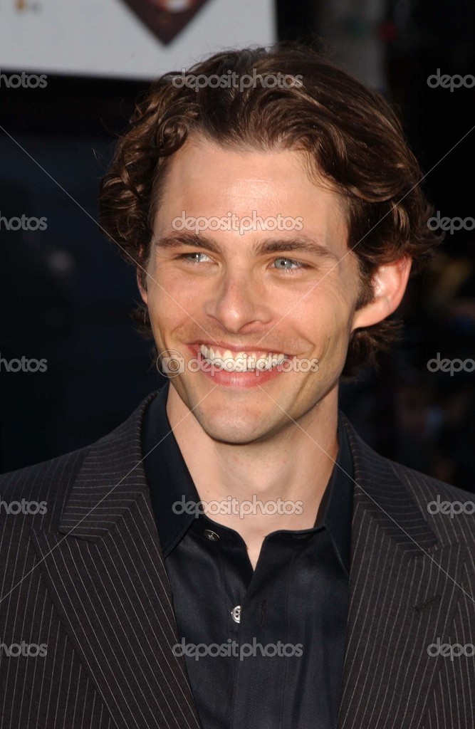 World Premiere of "Superman Returns" – Stock Editorial Photo © s_bukley ...