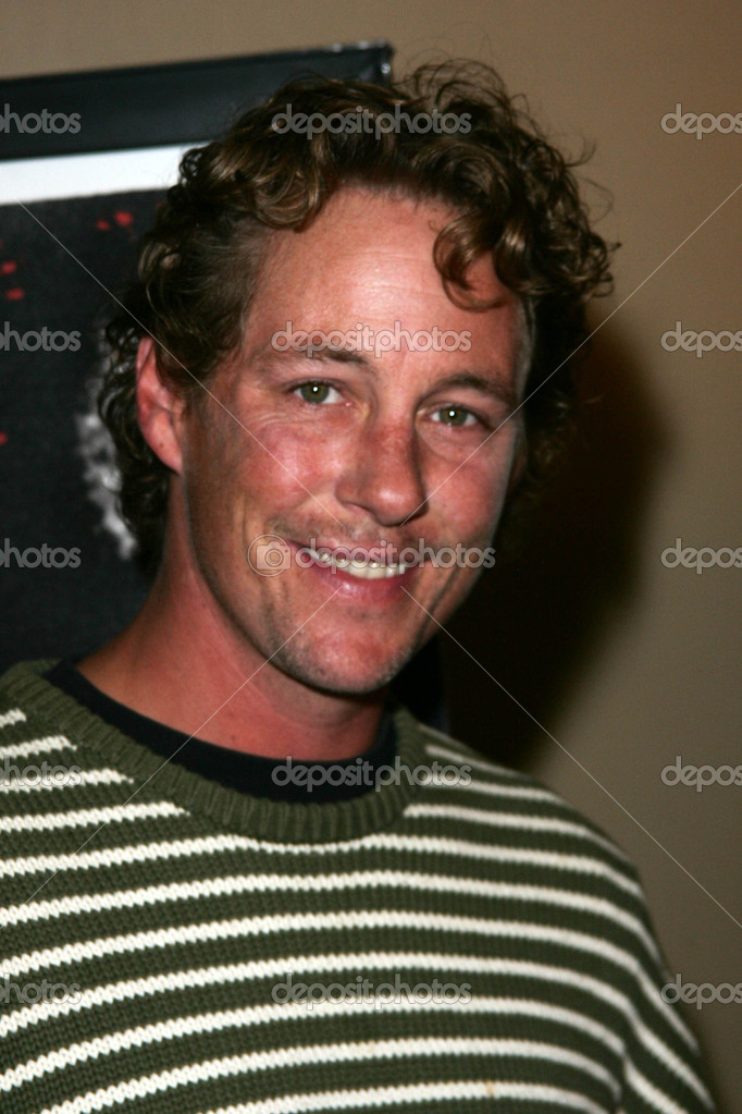 Ralph Mouth's Instagram, Twitter & Facebook on IDCrawl