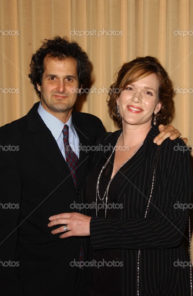 Catherine Dent Catherine Dent