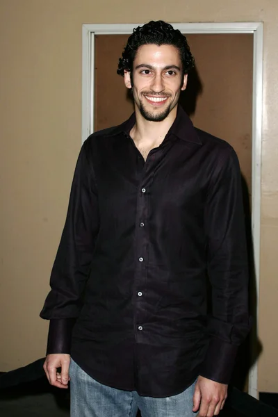 Anthony azizi Stock Photos, Royalty Free Anthony azizi Images ...