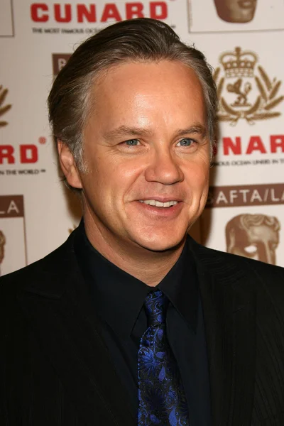 Tim Robbins Joven