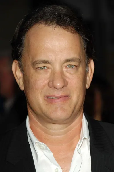 Tom hanks Images, Royalty-free Stock Tom hanks Photos & Pictures ...