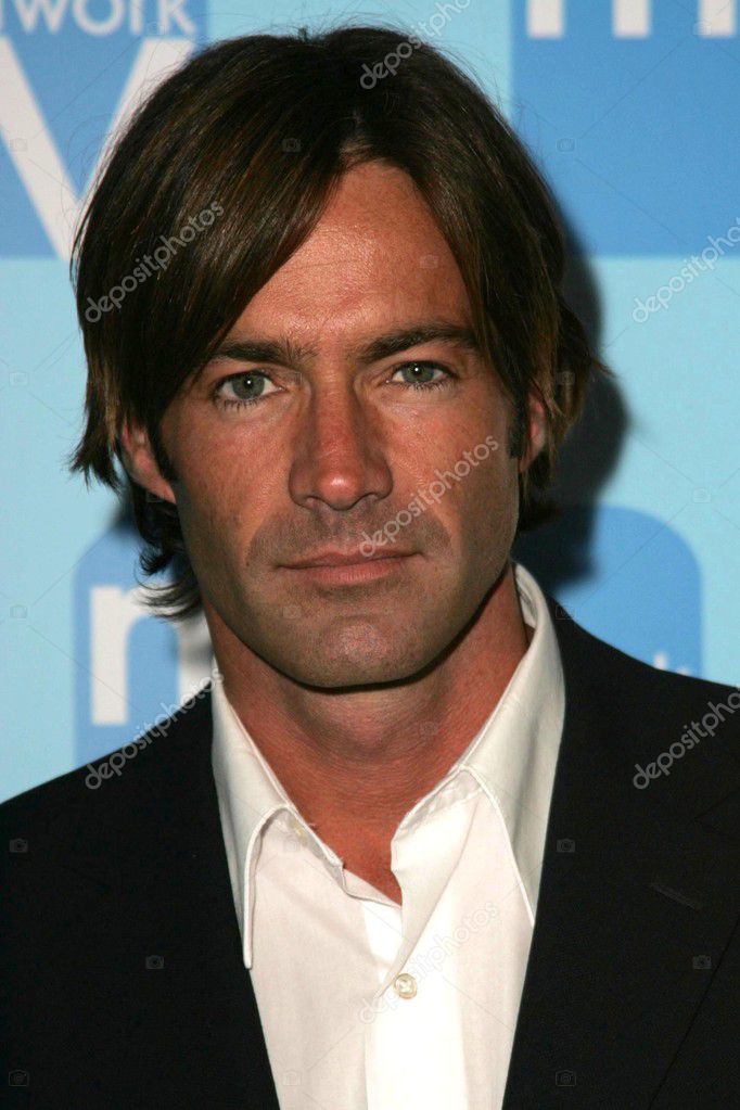 Tomy Dunster — Stock Editorial Photo © s_bukley #16430389