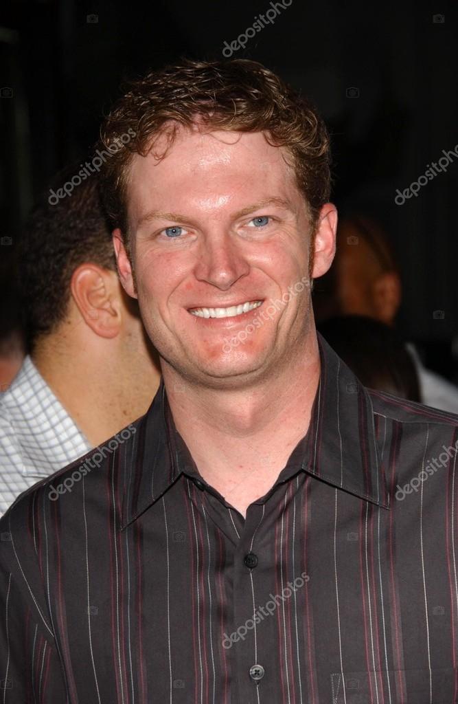 Talladega Nights Headshots 2,354 Talladega Nights The Ballad Of Ricky