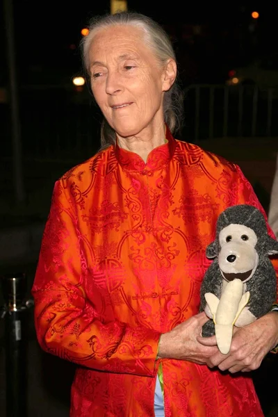 Jane goodall fotos de stock, imágenes de Jane goodall sin royalties ...