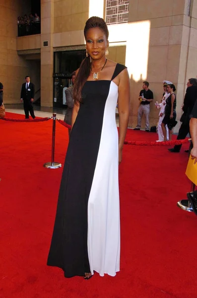 Yolanda Adams – Stock Editorial Photo © s_bukley #16384703