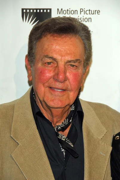 Mike connors actor fotos de stock, imágenes de Mike connors actor sin ...