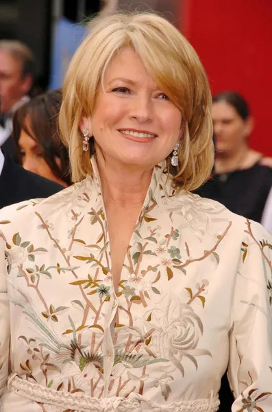 Martha stewart Stock Photos, Royalty Free Martha stewart Images ...