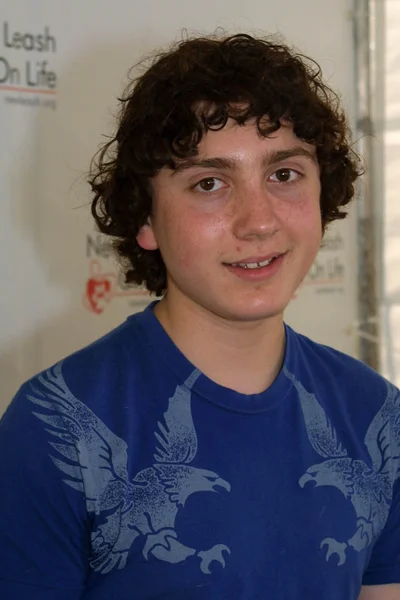 Wills signing Stock Photos, Royalty Free Wills signing Images ...