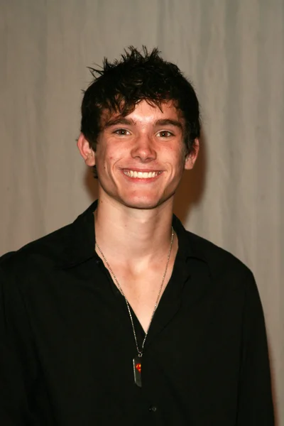 Spaysi Stock Photos, Royalty Free Spaysi Images | Depositphotos