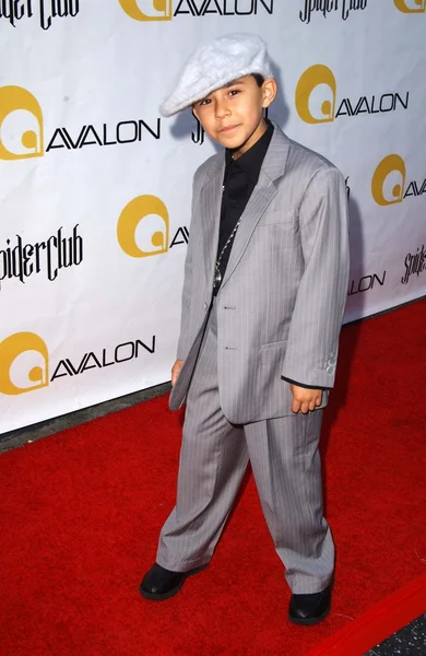 Nowoczesny styl ikony Stock Photos, Royalty Free Nowoczesny styl ikony ...