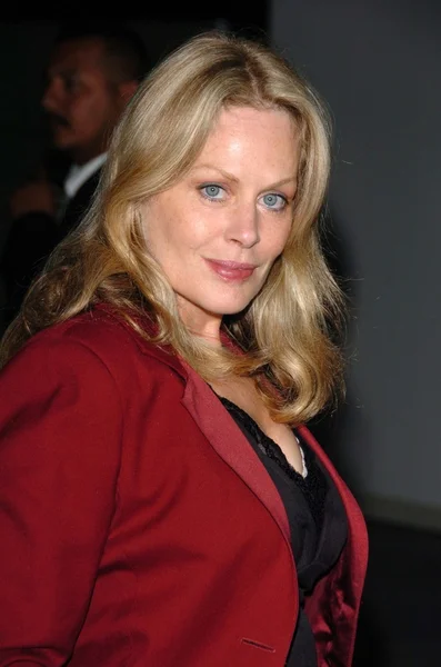 Beverly dangelo Stock Photos, Royalty Free Beverly dangelo Images ...