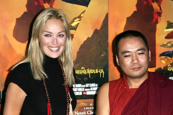 Neten chokling Stock Photos, Royalty Free Neten chokling Images ...