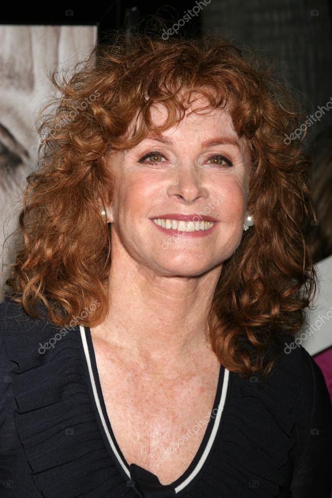 Stephanie Powers's Instagram, Twitter & Facebook on IDCrawl