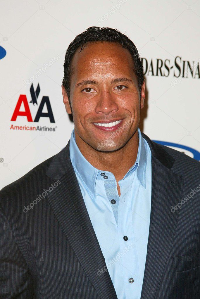 21st Annual Cedars-Sinai Sports Spectacular – Stock Editorial Photo © s ... 21st Annual Cedars-Sinai Sports Spectacular – Stock Editorial Photo © s ...