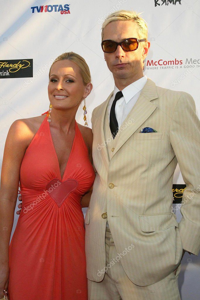 "Shut Up and Shoot!" Premiere Screening — Stock Editorial Photo © s ...