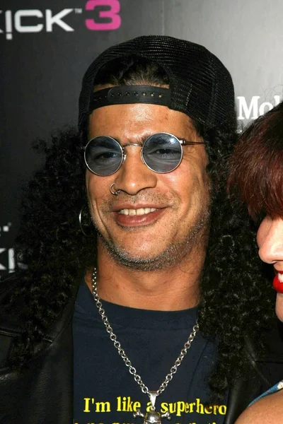 Slash mark Stock Photos, Royalty Free Slash mark Images | Depositphotos