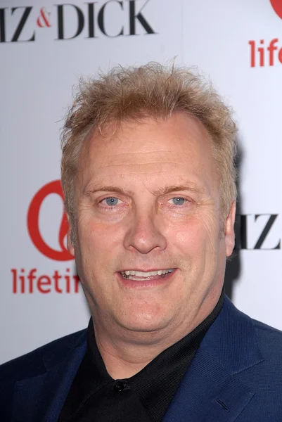 David hunt Stock Photos, Royalty Free David hunt Images | Depositphotos