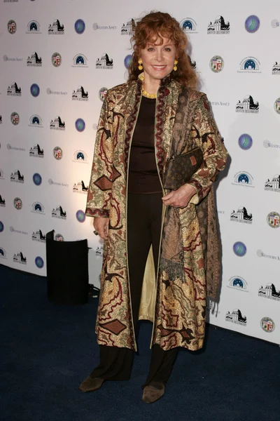 Stefanie Powers – Stock Editorial Photo © s_bukley #17770399