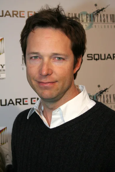 George newbern Stock Photos, Royalty Free George newbern Images ...