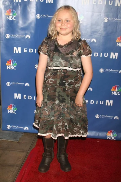 Maria lark Stock Photos, Royalty Free Maria lark Images | Depositphotos