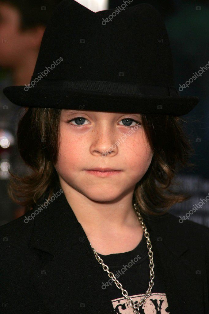 Tristan Lake Leabu – Stock Editorial Photo © s_bukley #16450805