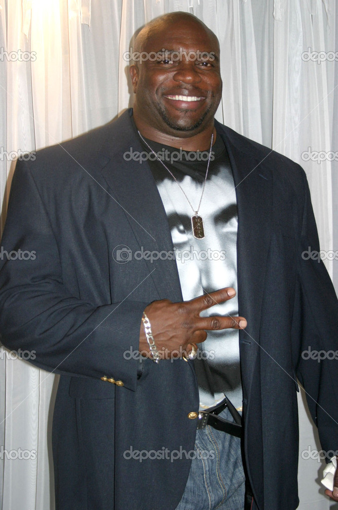 4th Annual Indie Producers Awards Gala — Stock Editorial Photo © s ...