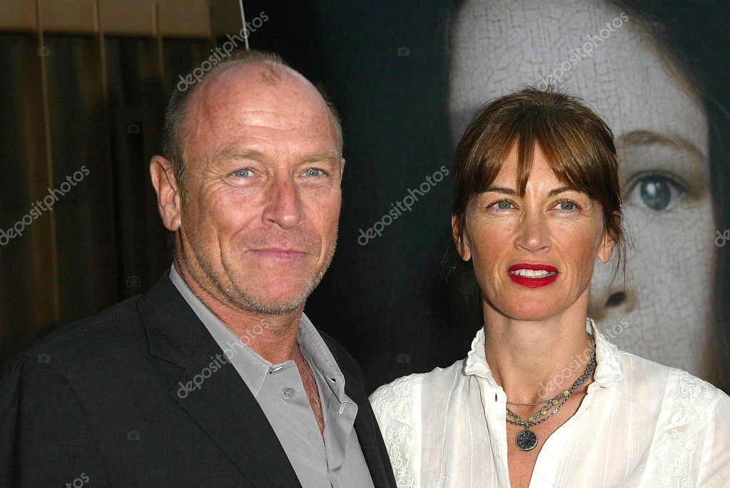 Finley Cooper Bernsen