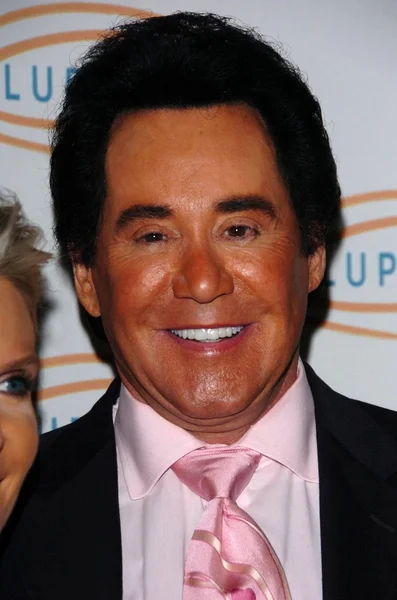 Wayne Rogers – Stock Editorial Photo © s_bukley #16553979