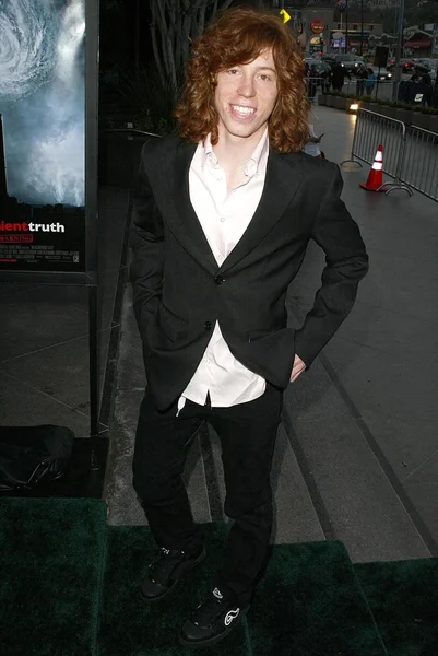 Los ângulos premiere Stock Photos, Royalty Free Los ângulos premiere ...